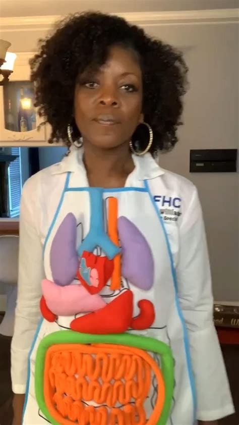 Learn Your Body Organs Artofit