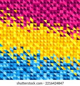 Sex Triangle Stock Vectors Images Vector Art Shutterstock