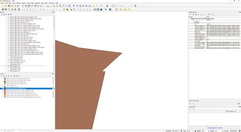 Polygon PostGIS ST Union ST Difference Create Extra Line Segment