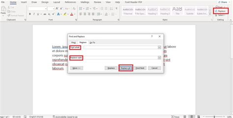 How To Fix Spacing Between Words In Microsoft Word PresentationSkills Me