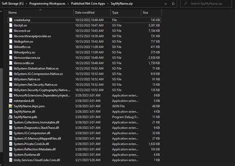 Calling An Endpoint Inside A Cloud Code C Module From Outside Of Unity Unity Services Unity