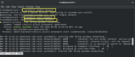 GitHub Khalidashraf OpenStack
