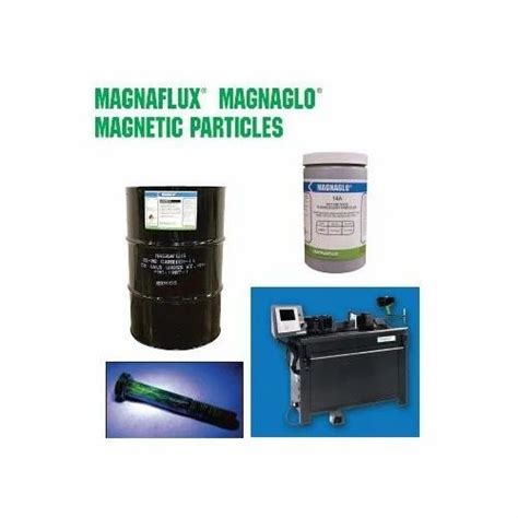 Ndt And Lpi Mpi Solutions Spotcheck Solutions Wholesale Supplier From