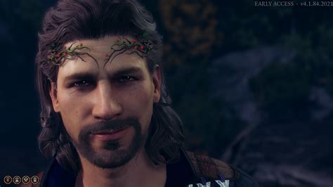 Baldurs Gate News Updates And More