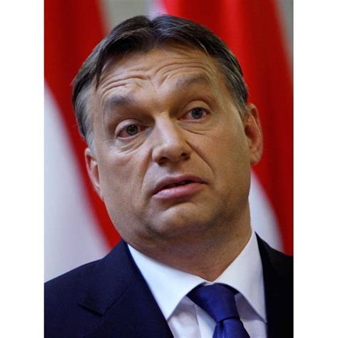 Орбан ЕС си губи времето за глупости