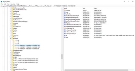How To Troubleshoot An Rdp Remote Session Stuck At Configuring Techtarget