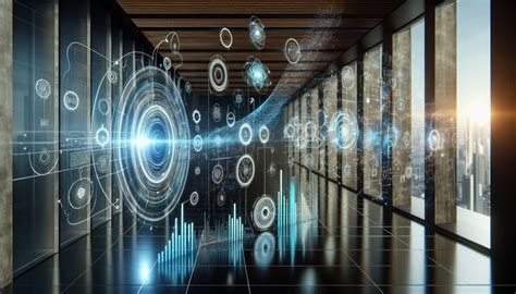 Youaccel On Linkedin Explainable Ai The Quest For Understanding Our