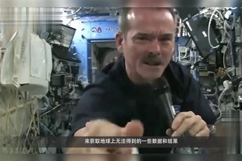 为何宇航员在太空遇难后，尸体不可以带回地球的，光荣背后的辛酸尸体地球光荣