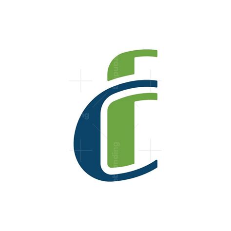 Letter Cf Logo Fc Monogram Logo Monogram Logo Lettering Monogram