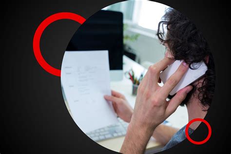 What Are Point Of Contact Poc Records [regional Internet Registry