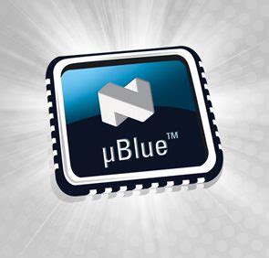 Nordic S New Bluetooth Low Energy SoC Requires No Specialist RF