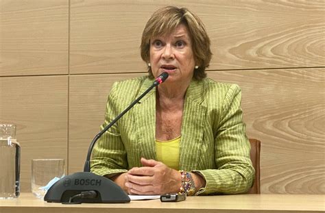 Jjpd Pide A Lesmes Que Dé Un Paso Adelante Y Dimita Para Forzar La