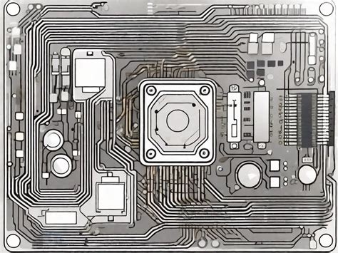 Understanding Touchpad Technology A Comprehensive Guide And Definition