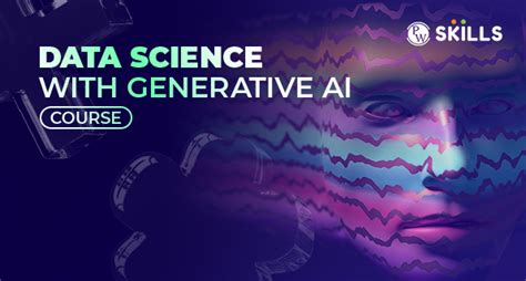 Data Science Course