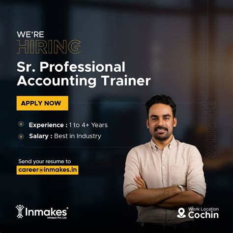 Inmakes Infotech Pvt Ltd Linkedin Inmakes Infotech Pvt Ltd