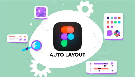 uiverse blog ui ux css javascript and more