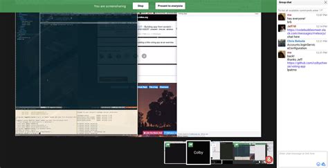 Getting To Know Asynchronous Javascript Callbacks Promises And Async Await By Sebastian