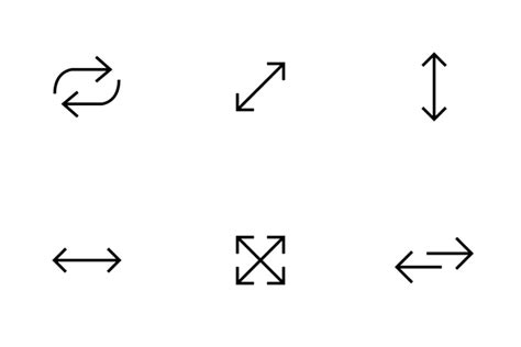 477 Android Icon Packs Logos Symbols Free Download In Svg Png Ico Iconscout