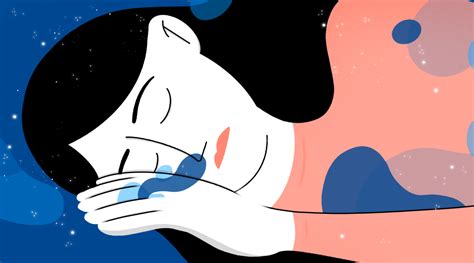 Гигиена сна — правила здорового сна и рекомендации Youtalk