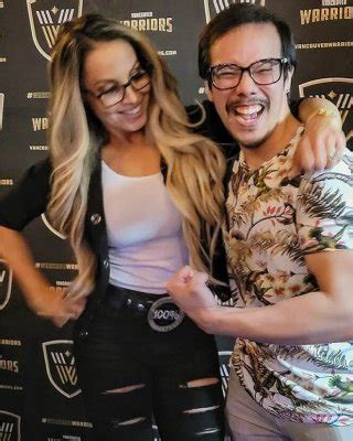 Trish Stratus Nude Porn Pictures XXX Photos Sex Images PICTOA