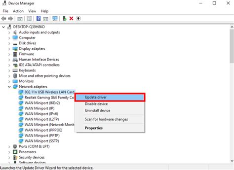 How To Fix Roblox Error Code 268 Kicked For Unexpected Client Behavior
