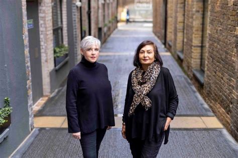 London Daily News On Linkedin News London Londonnews