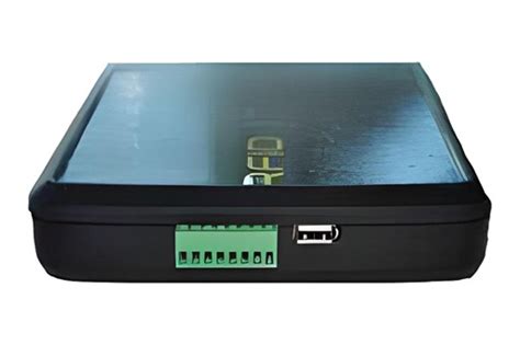 Handheld Box For Rfid Reader Rfid Antennas Handheld Box For Rfid Reader Rfid Antennas