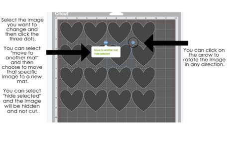 12 Design Space Tips And Tricks A Little Craft In Your Day Artofit