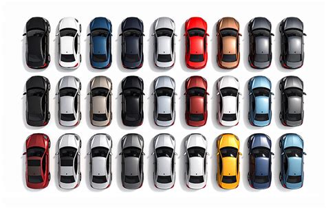 車載ethernet基礎 Tc10 Open Alliance規格 とは 電子部品・半導体商社のネクスティエレクトロニクス（nexty Electronics）