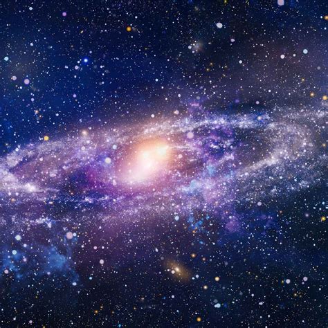 Juniper Threat Labs Podcasts HPE Juniper Networking US