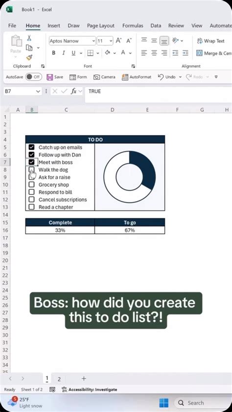 Heres How You Can Create Timeline Filter Give It A Try And Thank Me Later Get More Powerful