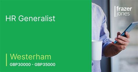 Ella Tasker On Linkedin Hr Generalist