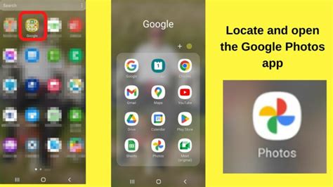 The 3 Best Ways To Flip An Image On Android