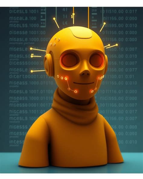 Ai Based Plagiarism Detection It Solera