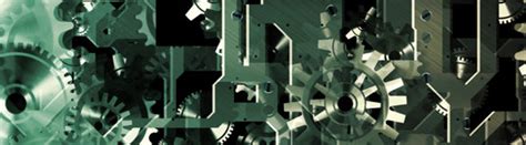 Why Should Developers Write Unit Tests