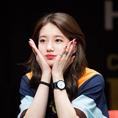 なめこの旅日記さんの投稿lemon8