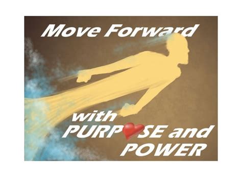 The Overflow Class Week 2 Ppt