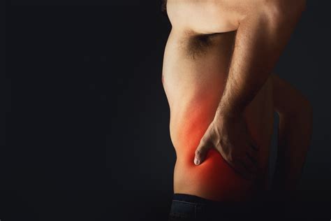 Chiropractic Management Of Low Back Disorders Report From A Consensus