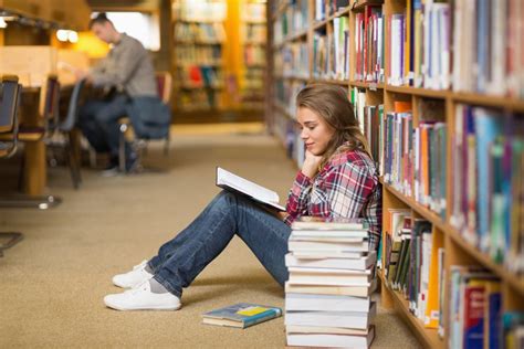 2025年龙泉护理职业学院综合高中 成都龙泉医学护理高职学校有哪些 成都招生信息网