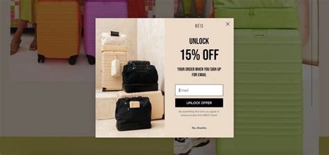 User Experience Optimization 101 Enhancing Your Website For Better