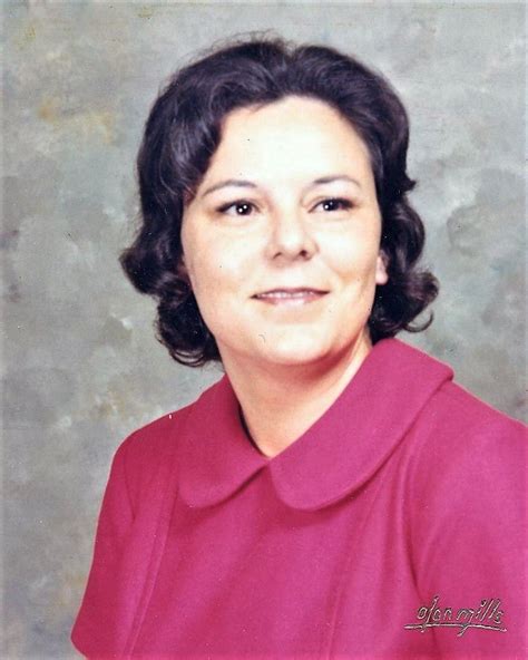 Martha Ann Shipman Usrey Find A Grave Memorial