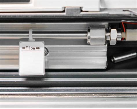 HPLC Columns Everything You Should Know About Them