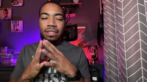 Christopher Pulliam Phd Chrisjpulliam Twitter