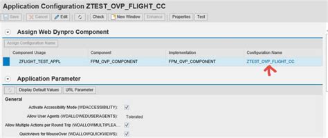 Adding Buttons On The Global Toolbar Of The Fpm Application Sapcodes