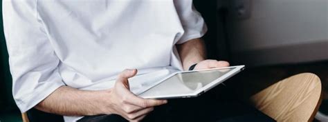 How To Block Porn On IPad For Both Chrome And Safari Family Orbit Blog