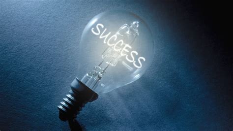 Cowry Solutions Maximizing Customer Success Using Dynamics 365 Crm