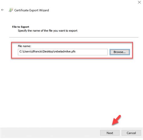 How To Enable Secure Ldap For An Azure Active Directory Domain