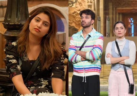 Bigg Boss 17 Sana Raees Khan Feels She Would Have Formed A Close Bond