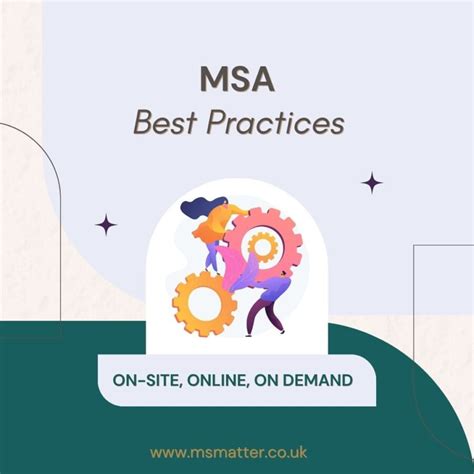 Iso 9001 Iso 31000 Iso 14001 Iso 45001 Integration Ms Matter