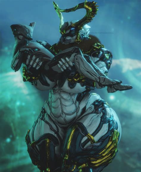 Rule 34 3d Abs Big Ass Big Breasts Bigger Female Breasts Coolmaster98 Death By Snoo Snoo Death